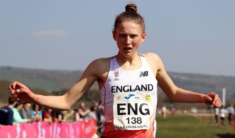 Inter-girls-race-winner-Innes-Fitzgerald-web - AW