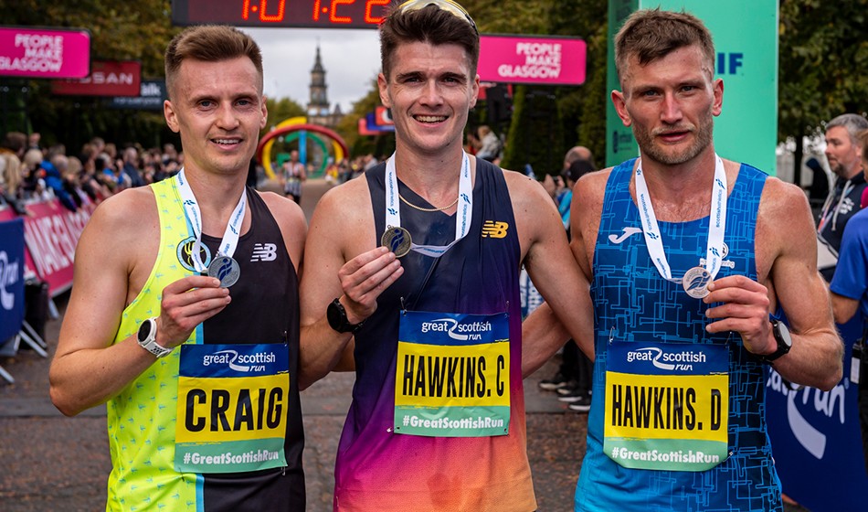 Adam-Craig,-Callum-and-Derek-Hawkins - AW