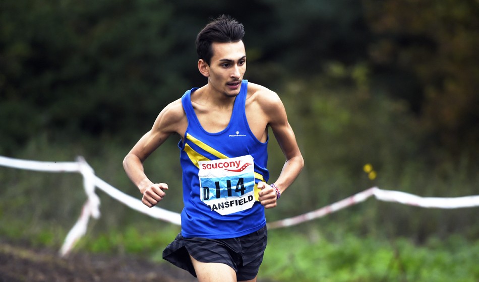 CAIRESS,EMILE-1-NatCCrelays11.19 - AW