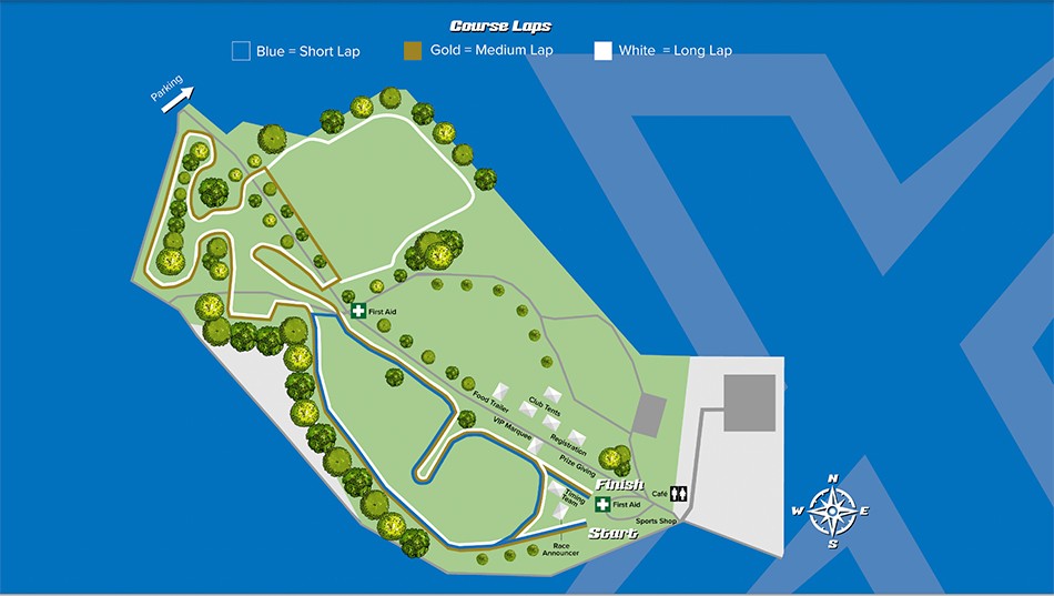 Cardiff-Cross-map - AW