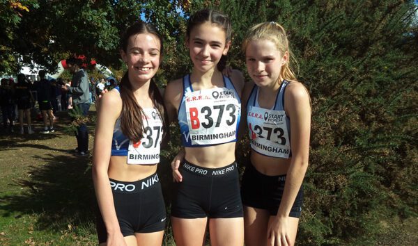 U15-girls-winners-Wreake-&-Soar-Martin-Duff - AW