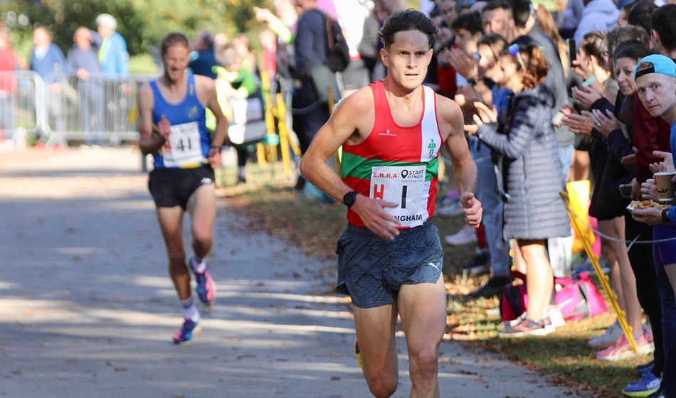 jack-rowe-by-Martin-Duff - AW