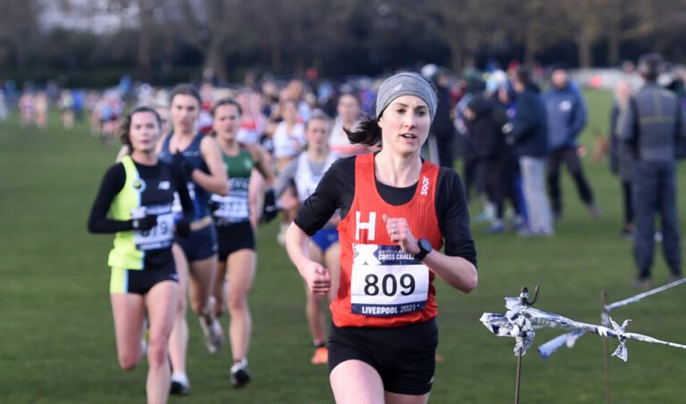 HEYES,LAUREN-1-L'poolCC2021 - AW