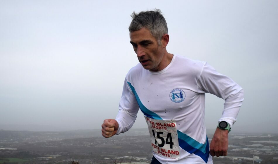 Heyes family double and win for Joe Dale - fell race round-up ...