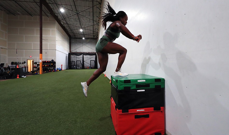 Plyometrics-2-Getty - AW