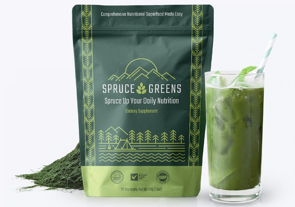 Best greens powder for athletes 2022 - Athletics Weekly