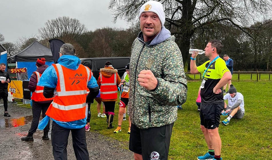 Creating a successful mindset in younger athletes: learn how to write ...