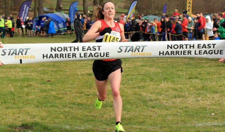 The mile record that stood the test of time - Athletics Weekly