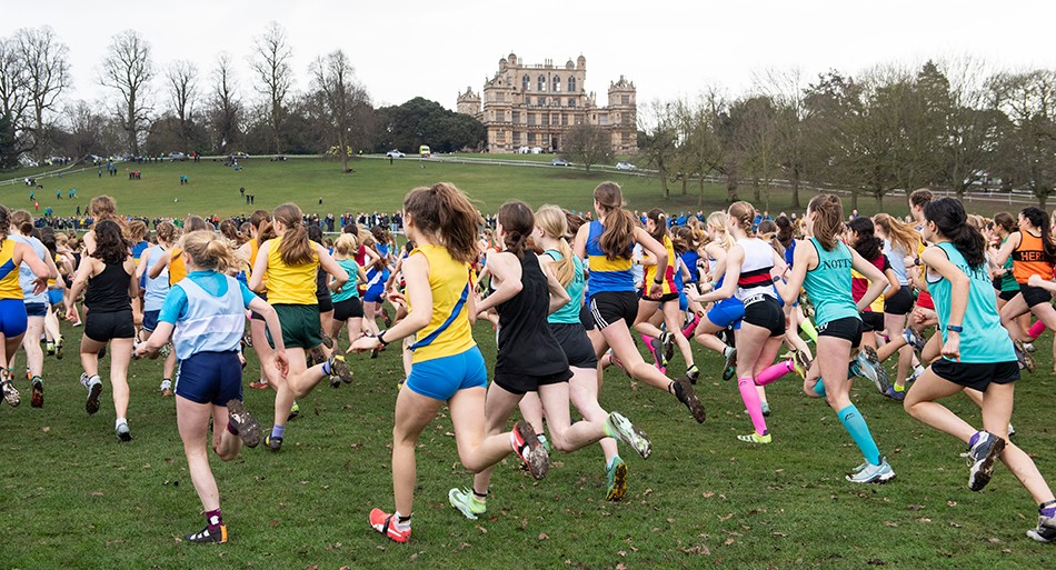 Inter-Girls-Race-Start-_-103769 - AW