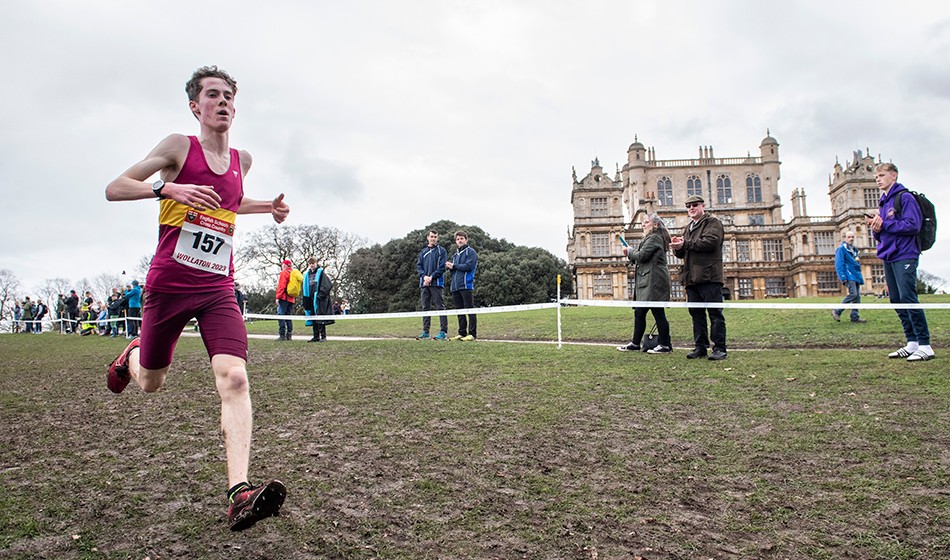 Sam-Plummer-_-Inter-Boys-_103775 - AW