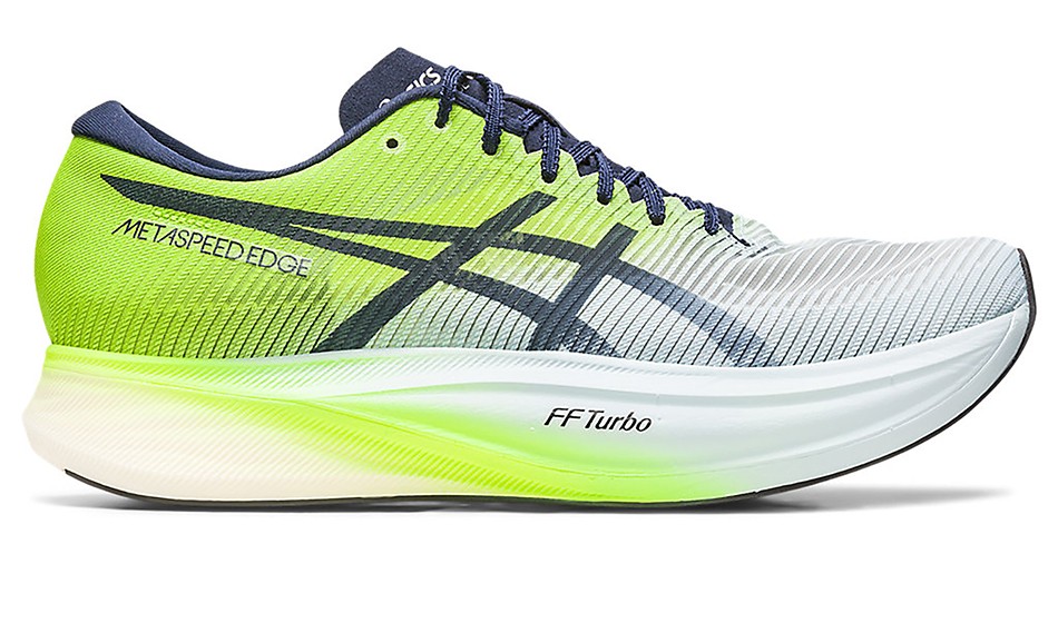 ASICS-Metaspeed-Edge+ - AW