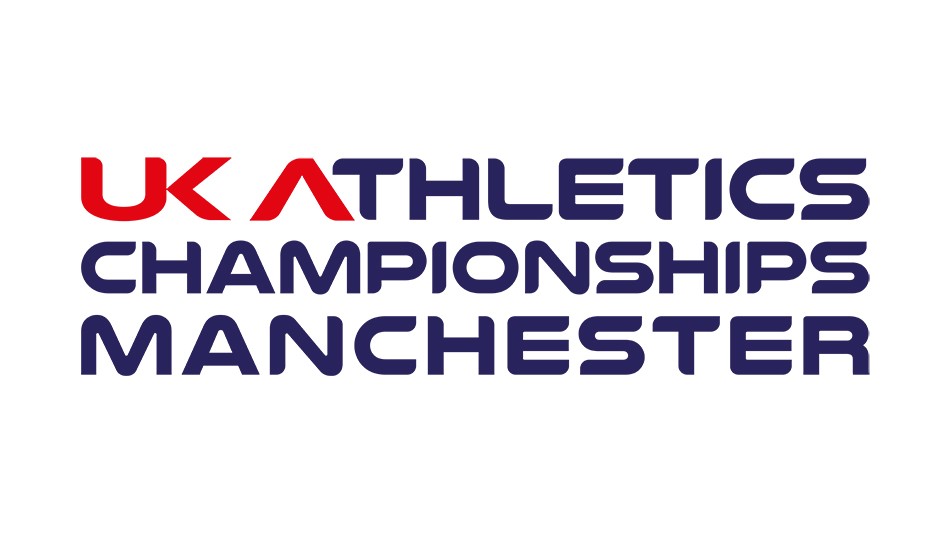 Tickets now on sale for UK Athletics Championships Manchester ...