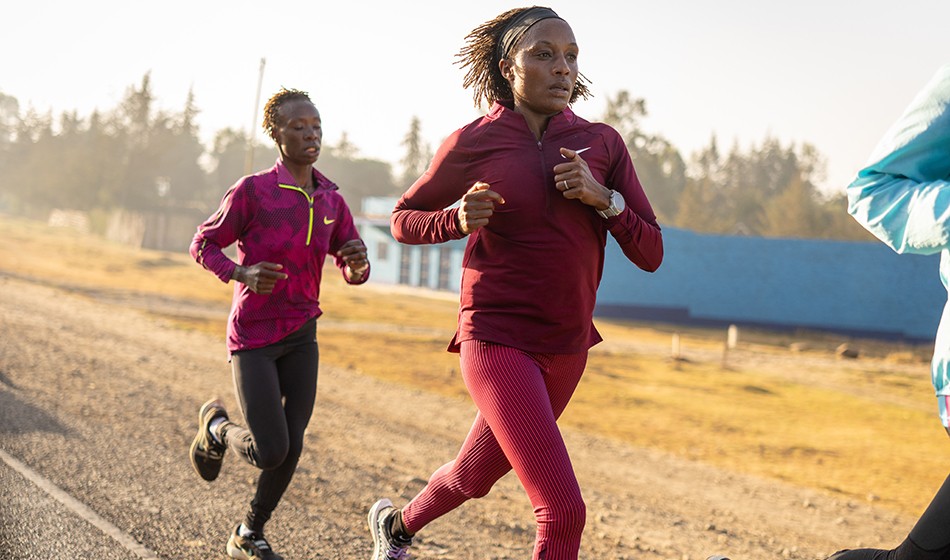 Mary-Ngugi-running - AW