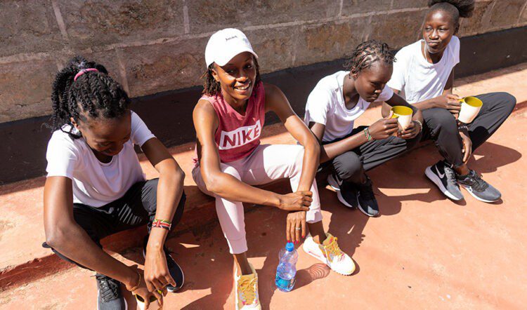 Mary-Ngugi-track-club - AW