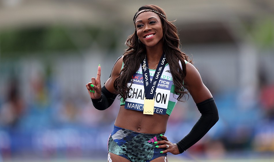 Cindy-Sember-Getty - AW