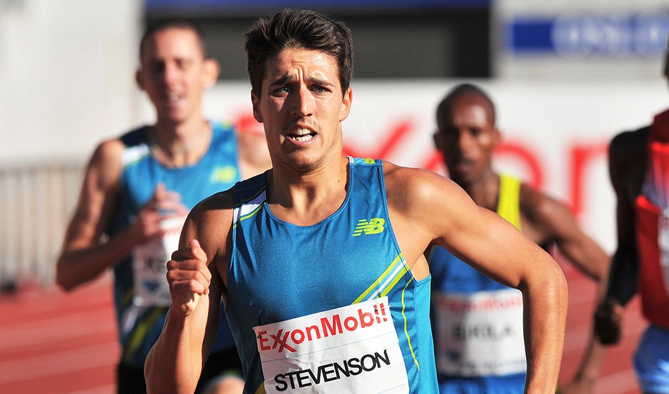 STEVENSON,RICKY-1-Oslo6.10 - AW