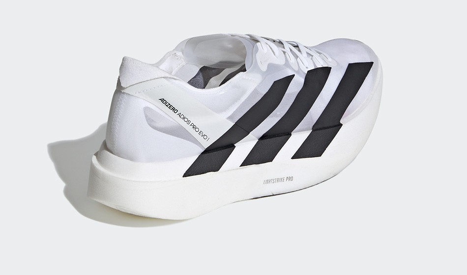 ADIZERO-Adios-Pro-Evo-1 - AW