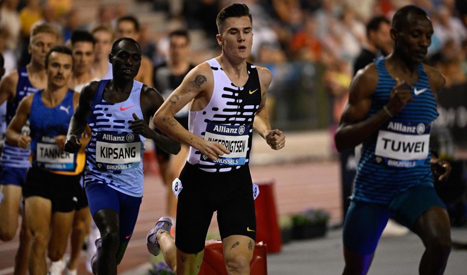 Jakob-Ingebrigtsen-2 - AW