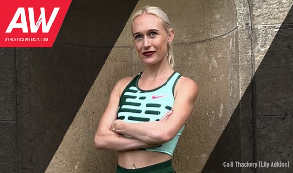 Calli-aw-newsletter-main-image-frame - AW