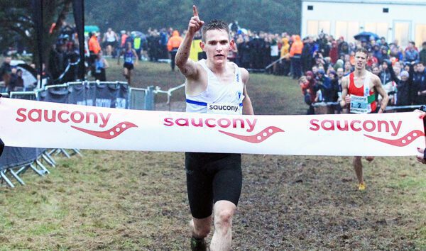 SC | Callum Elson’s project gathers pace