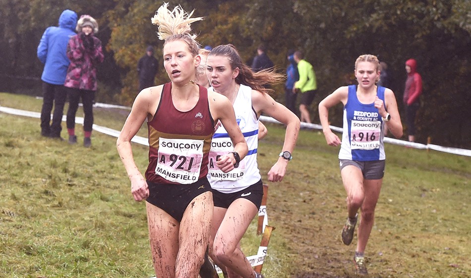 SENIOR-WOMEN-BELGRAVE-321-STAGE-1 - AW