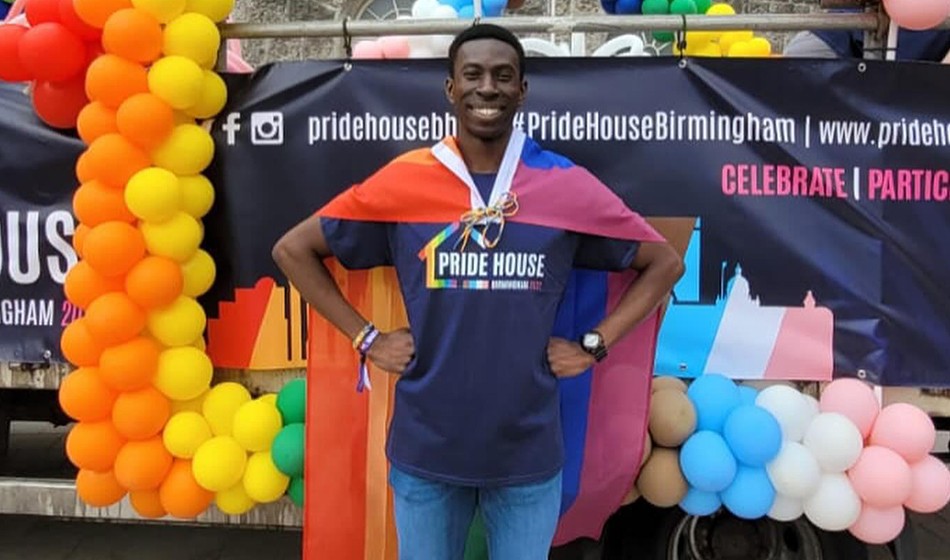 How this generation of athletes are changing the sport - Sports News World