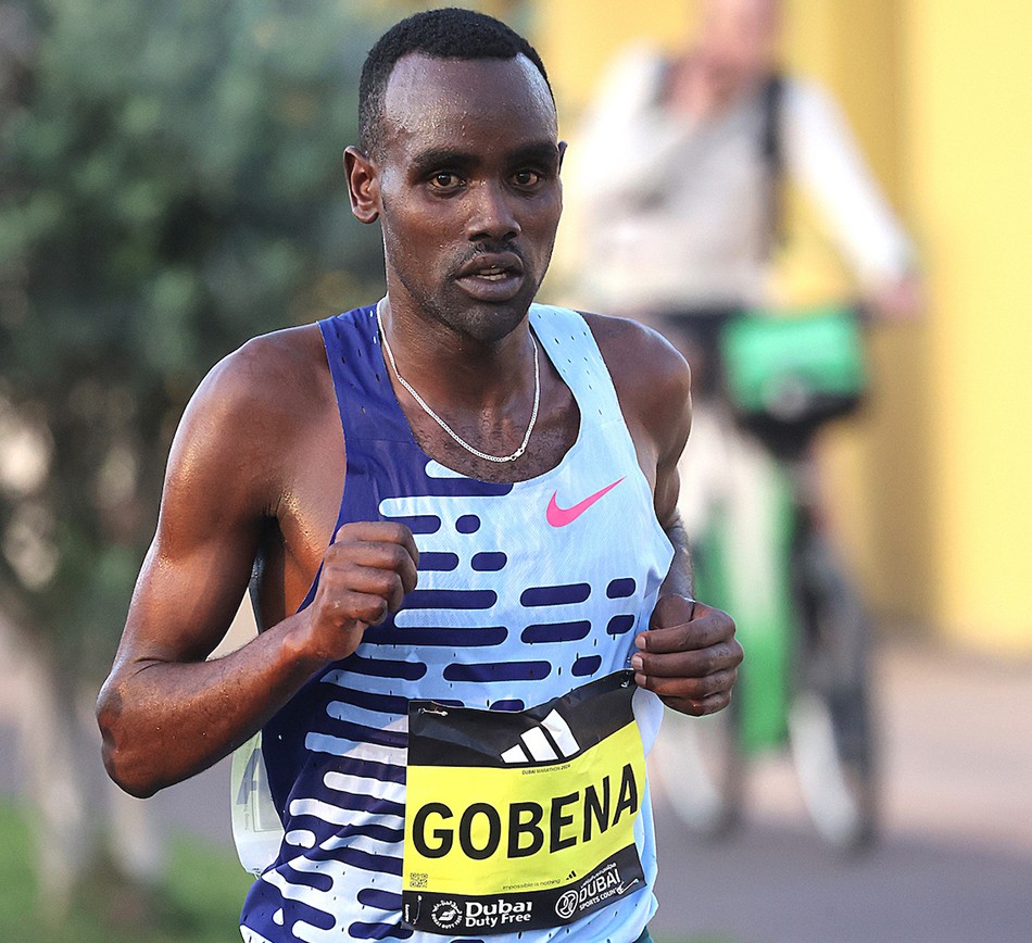 Gobena-Addisu-by-Colombo - AW