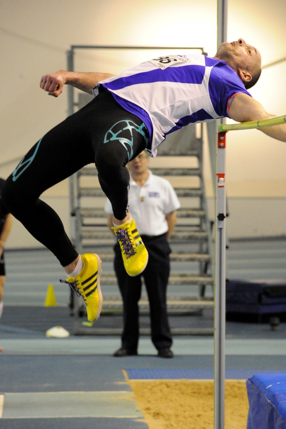 M55 HJ Linsell IMG_9489 - AW