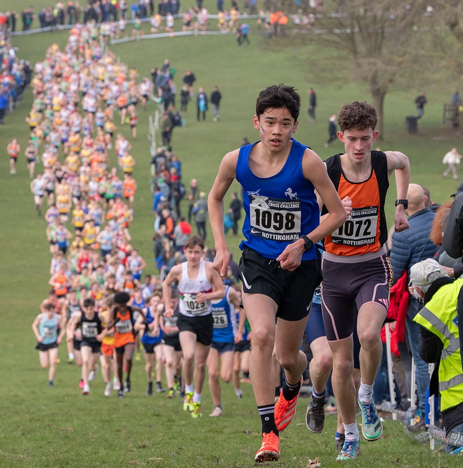 Joseph-Scanes-_-Evan-Grime-_-197446 - AW