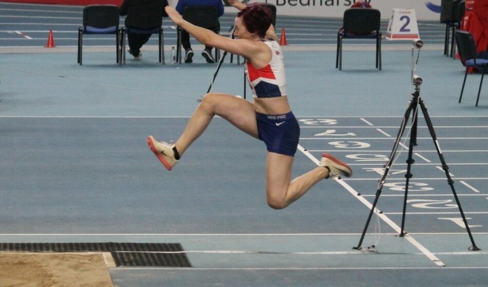 W50 Fiona Davidson LJ & TJ - AW