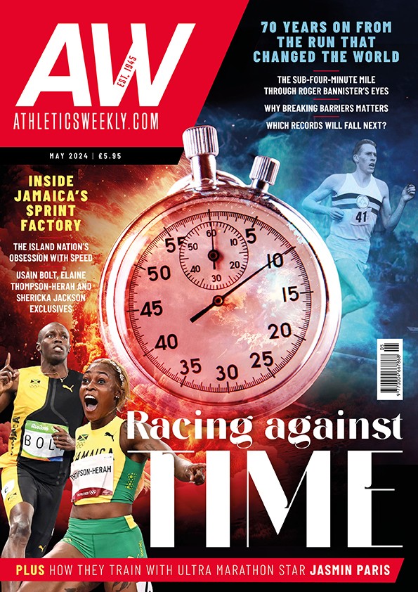 TRACEY,ADELLE-1-London5.17 - AW