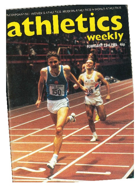 Feb-23-1985-Vol-39-No-8 - AW