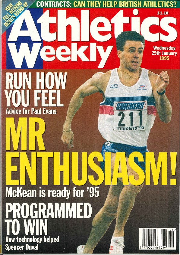 Jan-25-1995-No-4 - AW