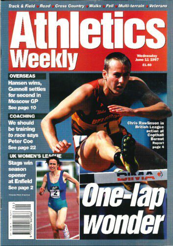June-11-1997-No-24 - AW