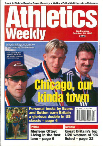 Oct-23-1996-No-43 - AW
