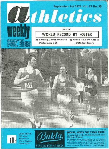 September-1-1973-Vol-27-No-35 - AW
