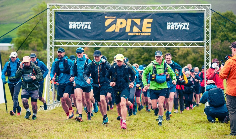 Spine-Race-by-Will-Roberts - AW