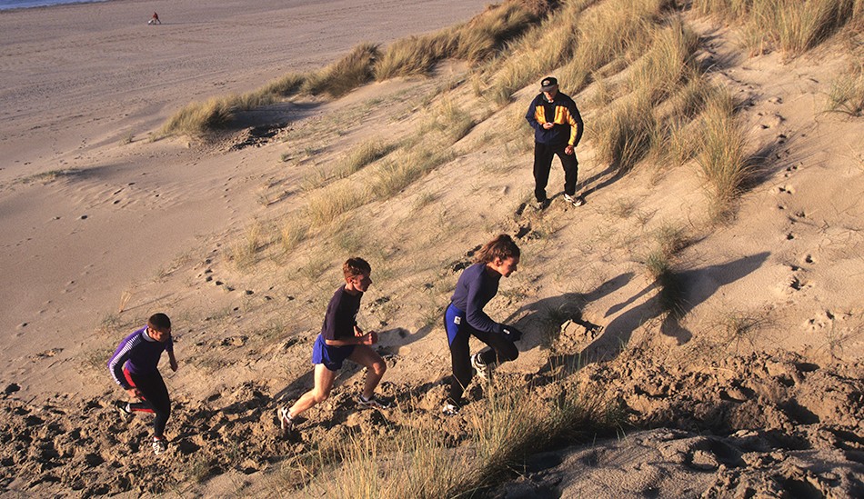 HORWILL,FRANK-2-LeTouquet1997 - AW