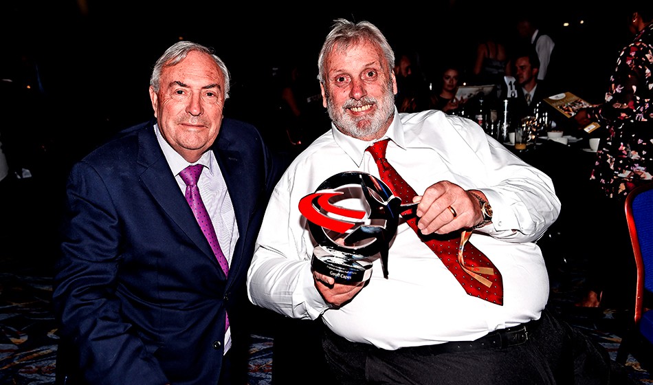 CAPES,GEOFF-1-EngAward2018