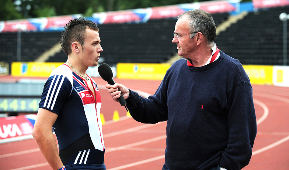 DICKENSON,PAUL-1-Lond09 - AW