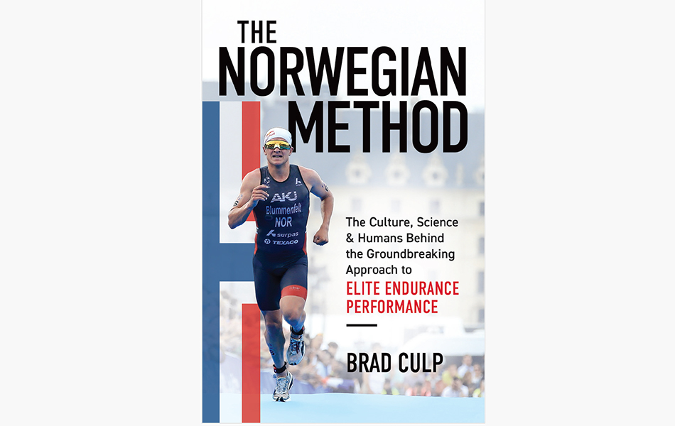 An in-depth look at 'the Norwegian Method' of endurance training - AW